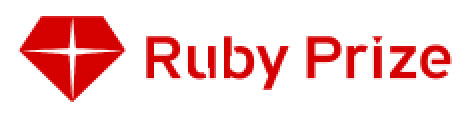 RubyWorld Conference 2025